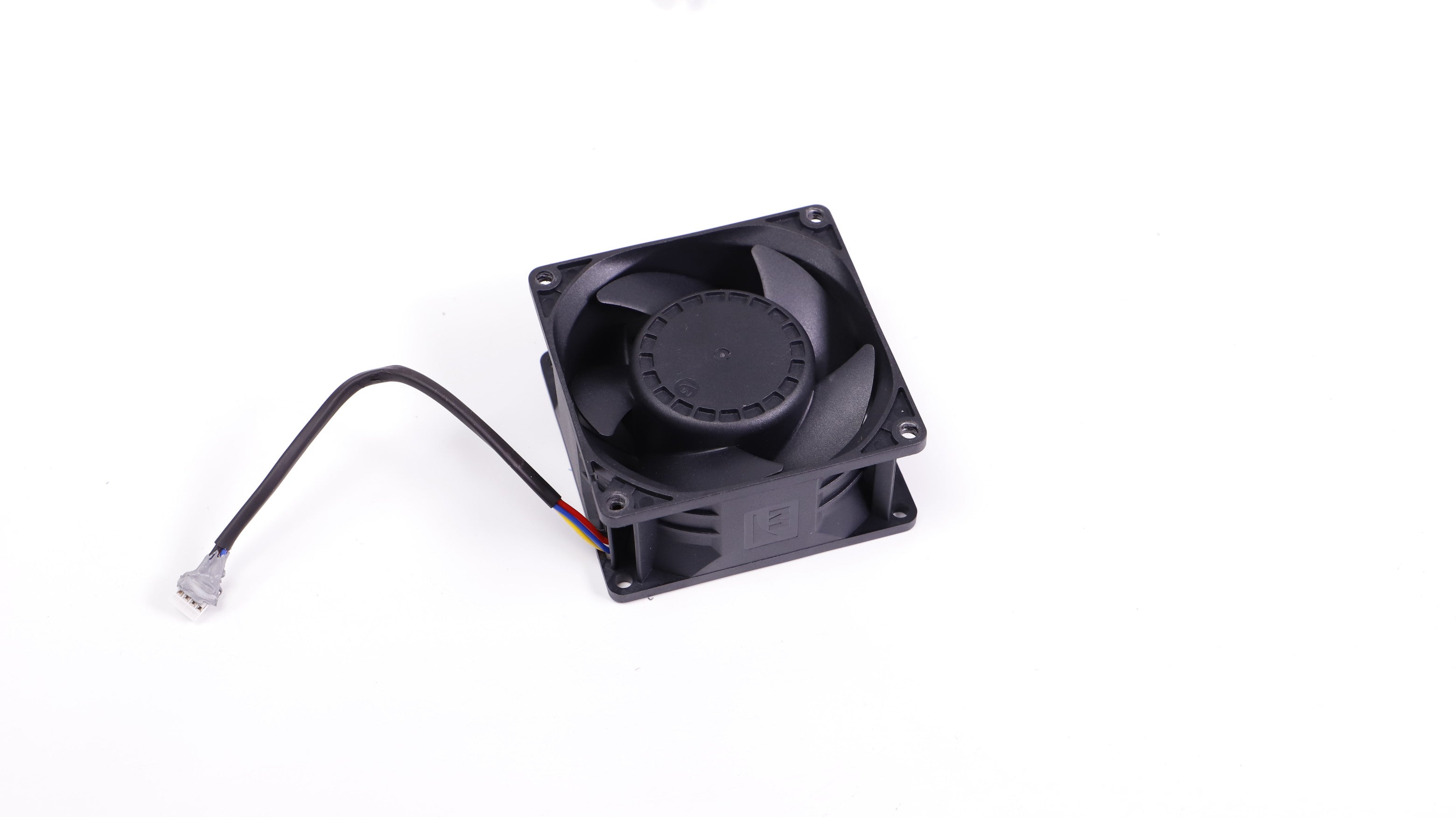 T50 Power Module Fan (OLT) – My Store