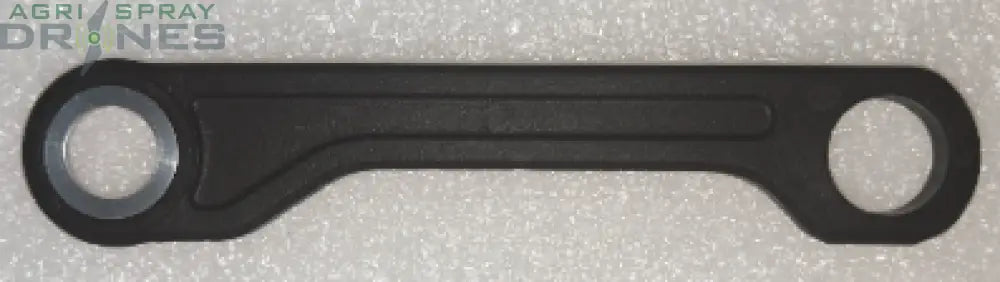 Lanyard Front Bracket (Left) – My Store