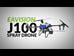 EAVision J100 – Drone Country