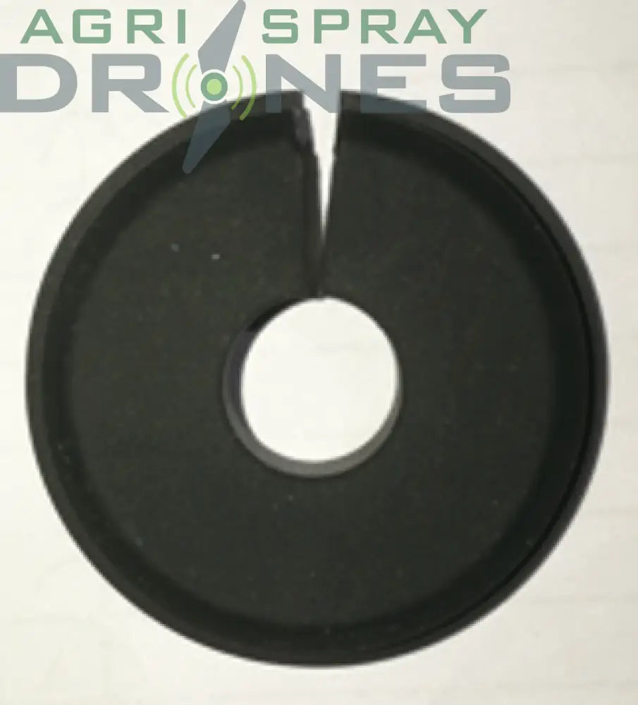 Rear Shell Sealing Stopper – My Store