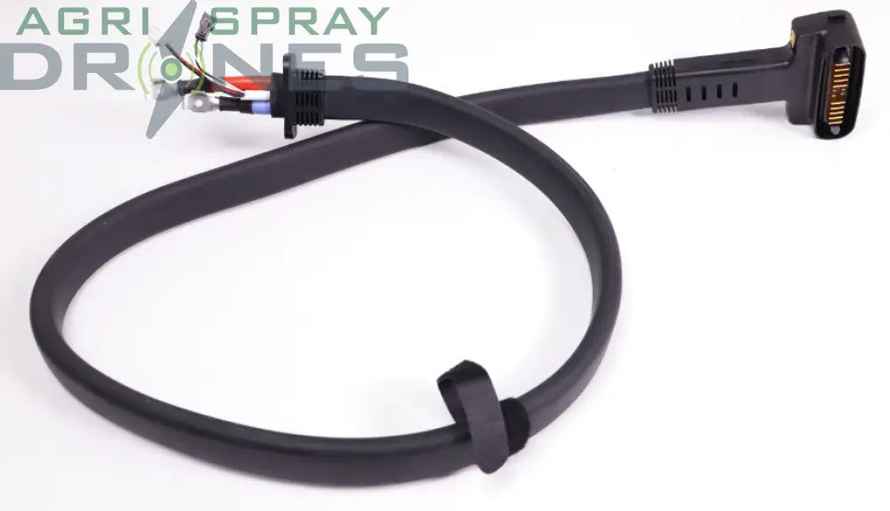 T50 Power Module Output Cable – My Store
